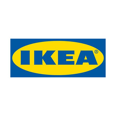 Ikea Get Your Tarnished Silverware To Shine Again By Soaking Them In