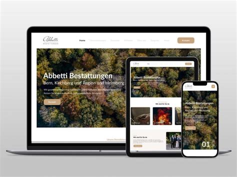 Convert Figma To Html Psd To Html With Bootstrap Tailwind Upwork