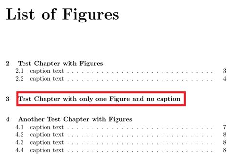 Php Or Whatever Cgi Configuration In Nfig Iis Stack Overflow