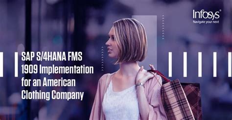 Rahul Mathur On Linkedin Saps4hana Infosys