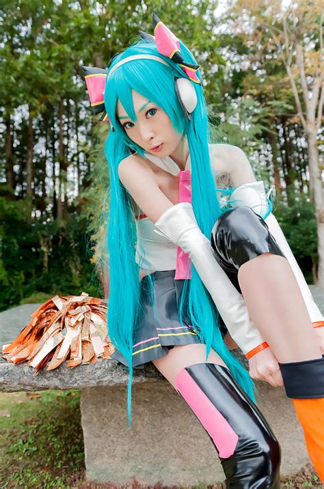 69dv Japanese Jav Idol Cosplay Ageha コスプレ娘あげは Pics 2