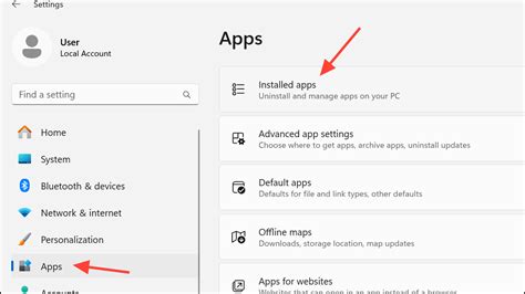 how to fix we couldn t load this extension error in microsoft edge
