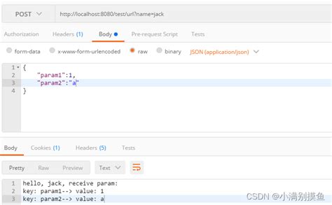 Spring Boot项目中不使用requestmapping相关注解，如何动态发布自定义url路径 知乎