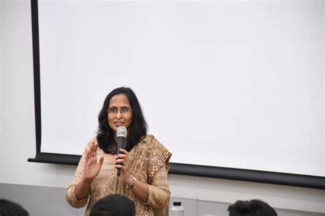 Deepak Kumar Parashar Posted On Linkedin