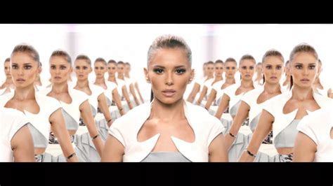 X Factor 2015 Teaser Trailer Daily Record