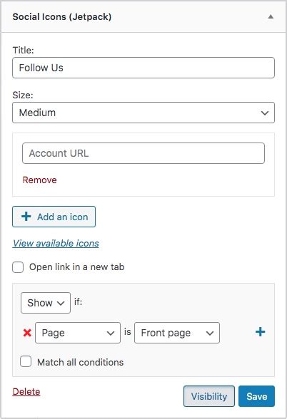15 reasons to use jetpack for wordpress
