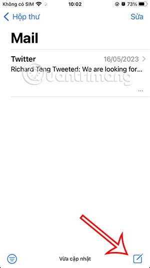 Instructions Pour Envoyer Des E Mails Avec Des Pièces Jointes Sur Iphone