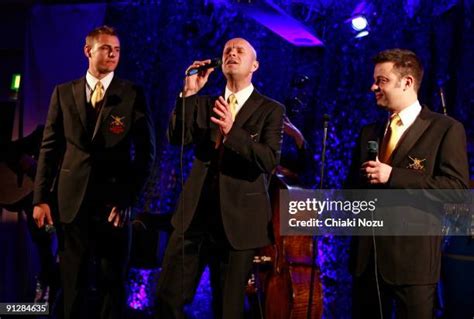 Ryan Lance Photos And Premium High Res Pictures Getty Images