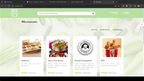 anurag khanderao on linkedin mernstack webdevelopment