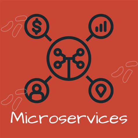 Generating Random Numbers And Strings In Oracle Oracle Apex Consultant