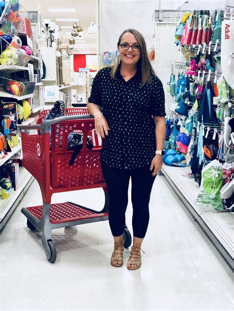 Lularoe Michael ️ ️ ️ Lularoelizzyb Plus Size Fashion Fashion