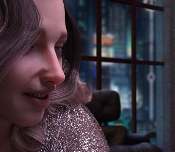 Mother S Reasonable Requests Muses Sex And Porn Comics