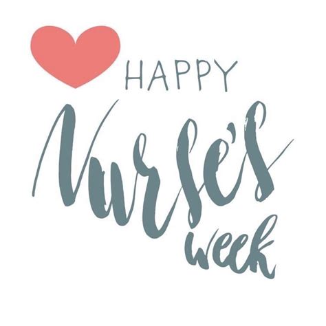 Chris Lumb On Linkedin Nurses