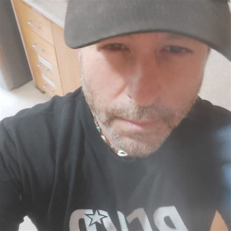 Alexander Dickey Was Arrested And David J Harris Jr Facebook