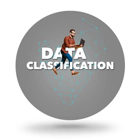 Search Discover Encyrpt Mask Classify Ai And Nlp Based Solution Dece Software