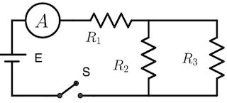 The Three Resistors Below Are Three Identical Bulbs With A Rating Of 60 W And 120 V The Network