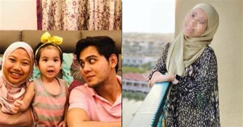 Tular Perbualan Mesra Dengan Hafidz Rosdi ‘penyondol Siap Letak ‘hr