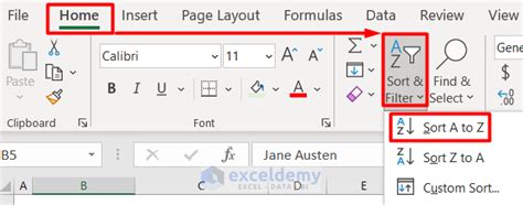 How To Merge Rows Based On Criteria In Excel Easy Ways