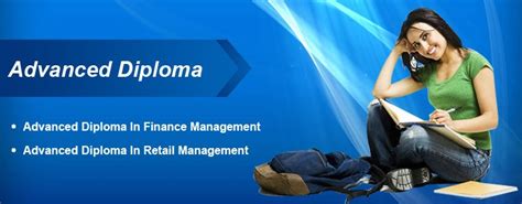 Khatushyam Institute Of Management And Technology Delhi