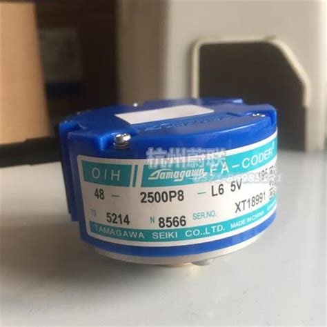 Rotary Encoder编码器 Rotary Encoder编码器