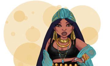 One Reimagined Disney Princess Set You Haven T Seen And Should Disney Princess Set Disney