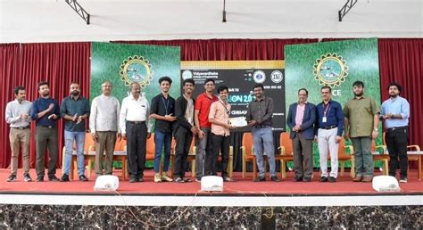 Anirudha Udupa On Linkedin Infothon2 Iot Innovation Hackathon