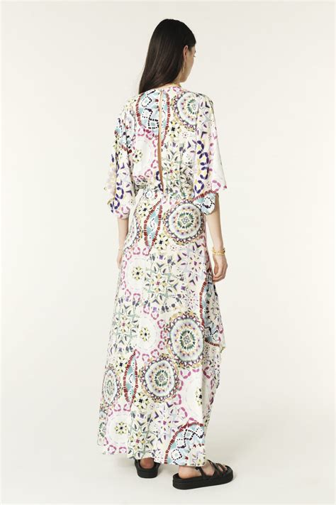 New In Ready to Wear - Clothing, Shoes & Accessories | ba&sh FR