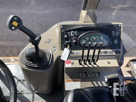 Case 570n Ep Auctions Equipmentfacts