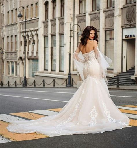 Плаття весілля — ціна 7999 грн у каталозі Весільні сукні Купити жіночі речі за доступною ціною