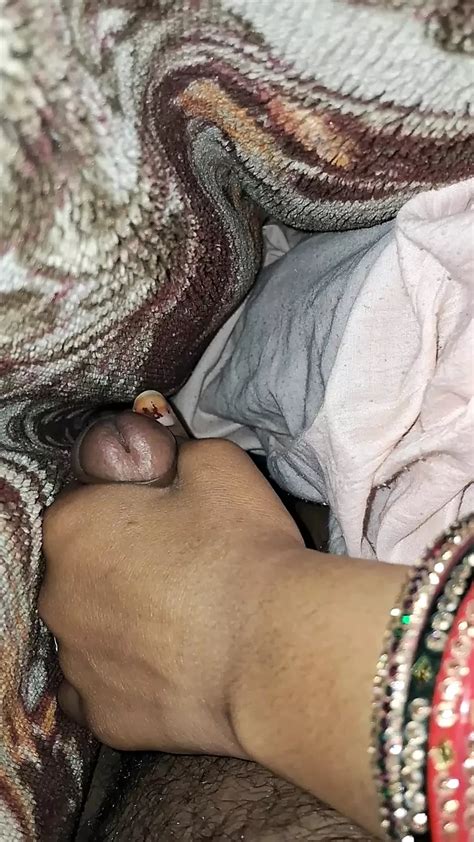 Leaked Mms Sunni Bhabhi手コキとセックスビデオ Xhamster