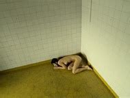 Naked Sybille Gebhardt In Joy Division