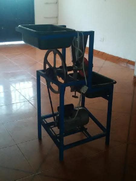 Molino Electrico En Ibagué Clasf Casa Y Jardin