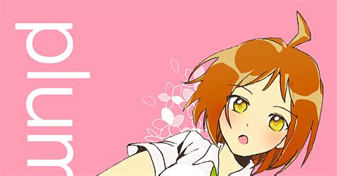 性転論破 【女体化】pulmeria【再録】 蔵利 Kurariのマンガ 狛日♀ 超弾丸論破2【腐】 超弾丸論破2【腐