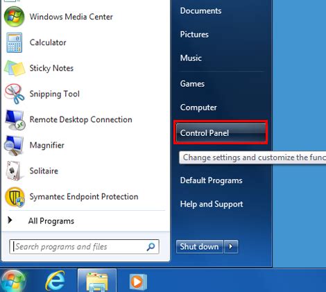 Fix Auto Hide Taskbar Is Not Working In Windows