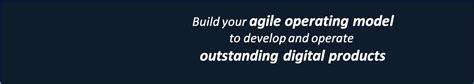 Continuous Architecture Sur Linkedin Architecture