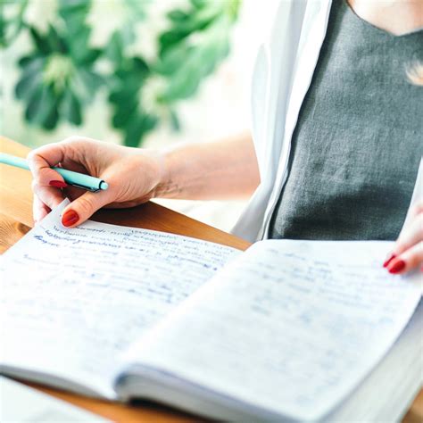 21 powerful skill development courses to transform your career in 2025
