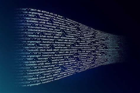 Implementing A Sql 2016 Data Warehouse Ssis Training And Certification