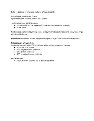 Unit 2 Assignment D Applied Science Btec Pearsons EVERYTHING YOU RESEARCH NEEDS TO BE Studocu