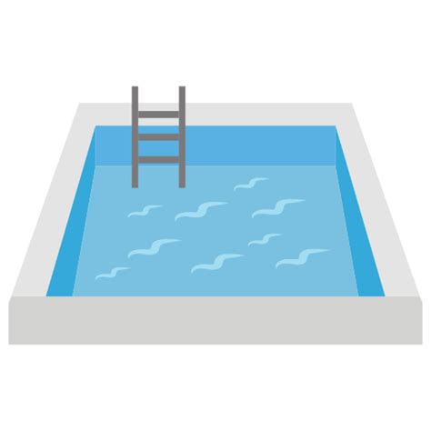 Swimming Pool Volume Calculator Poolbots