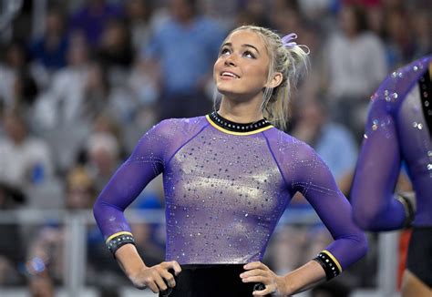 [awful announcing] we need to stop calling nil a privilege r ncaa