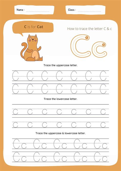 Printable Mixed Case Practice Worksheets Printablelib