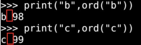oeasy python print函数参数 sep分隔符 separator 阿里云开发者社区
