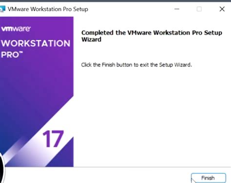 Cài đặt Vmware Workstation 17 Pro Như Thế Nào Itqavn