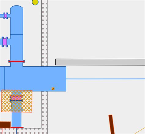 Proportional Symbols In Vector Tile Packs Esri Community