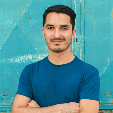 Scalable Path® A Human Approach To Hiring Remote Developers