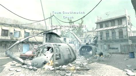 How To Host Call Of Duty LAN Server HD YouTube