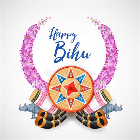 Japi Gamusa Stock Illustrations 69 Japi Gamusa Stock Illustrations