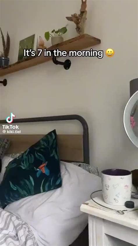 My  Meme Folder Album On Imgur