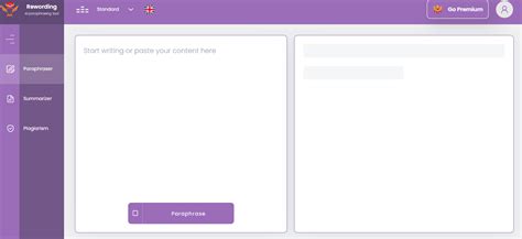39 Best Rewording Tool Generator Available For You