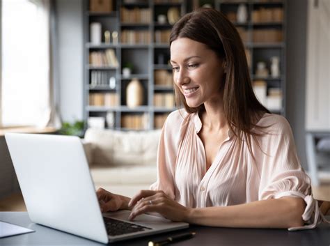 Microsoft Word Primi Passi Fism Formazione